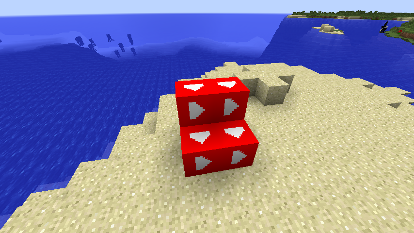 Youtube Mod Minecraft Mod