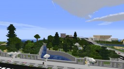 Ville Minecraft Maps | Page 5 | Planet Minecraft Community