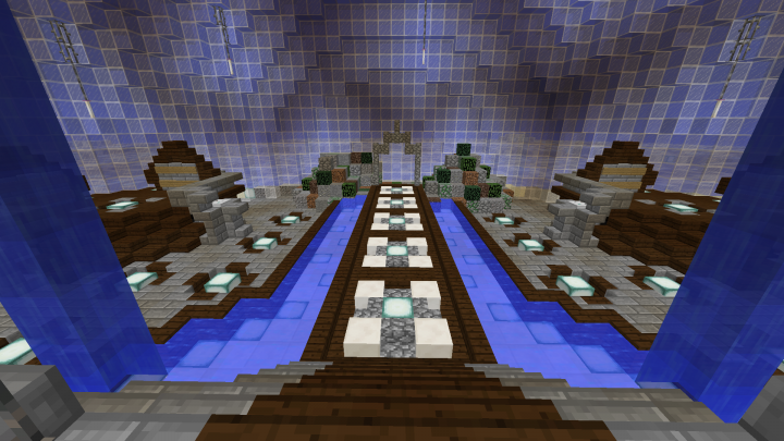 Waffle_Nation - Planet Minecraft