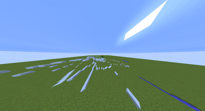 Become A Character From the Incredible's {Dash, Frozone, Mr.Incredible ...