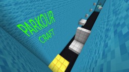 SpaceBlock (Hardcore SkyBlock) Minecraft Map