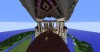 Gamma Network Factions Minecraft Server