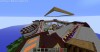 Gamma Network Factions Minecraft Server