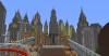 Rapture (Bioshock) Minecraft Map