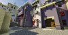 Mirage [CS:GO] Minecraft Map