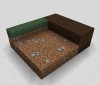 Hans-Pack - Version 1.4 Minecraft Texture Pack