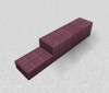 Hans-Pack - Version 1.4 Minecraft Texture Pack