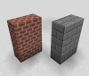Hans-Pack - Version 1.4 Minecraft Texture Pack