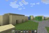 Bucharest 3d Map Minecraft Map