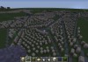 Bucharest 3d Map Minecraft Map