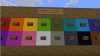 Tropical Fish Generator Minecraft Map