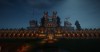 Valhalla [Server Spawn] Minecraft Map
