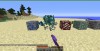 OP Pickaxe Minecraft Map