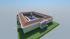 Porticus of Livia ( Collaborative ) Minecraft Map
