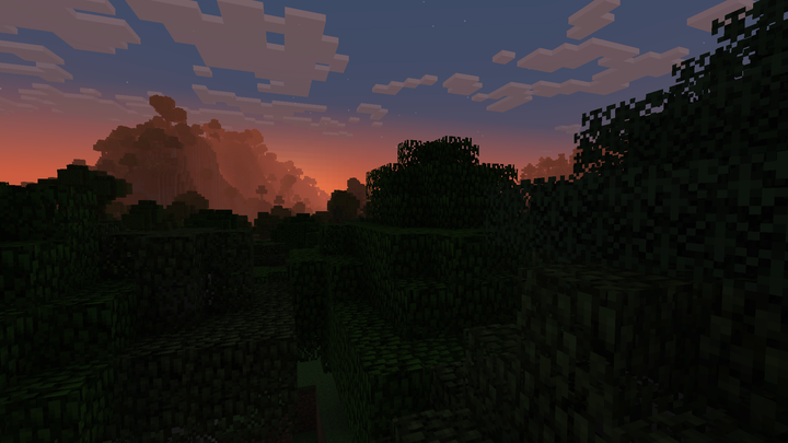 RetroRevive Minecraft Texture Pack