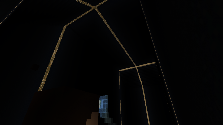 A Journey Through Time Minecraft Map