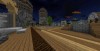 StarCraft Minecraft Server