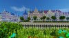 Reichsbank Danzig᛭- Minecraft Map