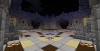 Mini Very Beautiful Spawn Minecraft Map