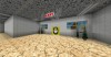 BaldiBasic | A Baldi's Basics Texture Pack Minecraft Texture Pack