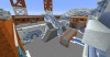 [1.13 pre-2] SplatCraft Minecraft Map