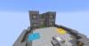 [1.13 pre-2] SplatCraft Minecraft Map