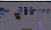 More Items Mod 2 Version 5.0 Minecraft Mod