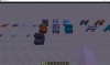 More Items Mod 2 Version 5.0 Minecraft Mod
