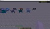 More Items Mod 2 Version 5.0 Minecraft Mod