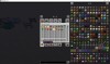 More Items Mod 2 Version 5.0 Minecraft Mod