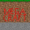 Megacraft Minecraft Map