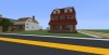 Bonneauville, Pennsylvania - Town Project Minecraft Map