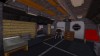fallout 3 vault 101 Minecraft Map