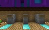 Fluff's Survival and Creative Server Minecraft Server