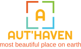AUT'HAVEN Minecraft Server