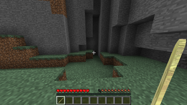 Cardican 512x512 Sword Pack Minecraft Texture Pack