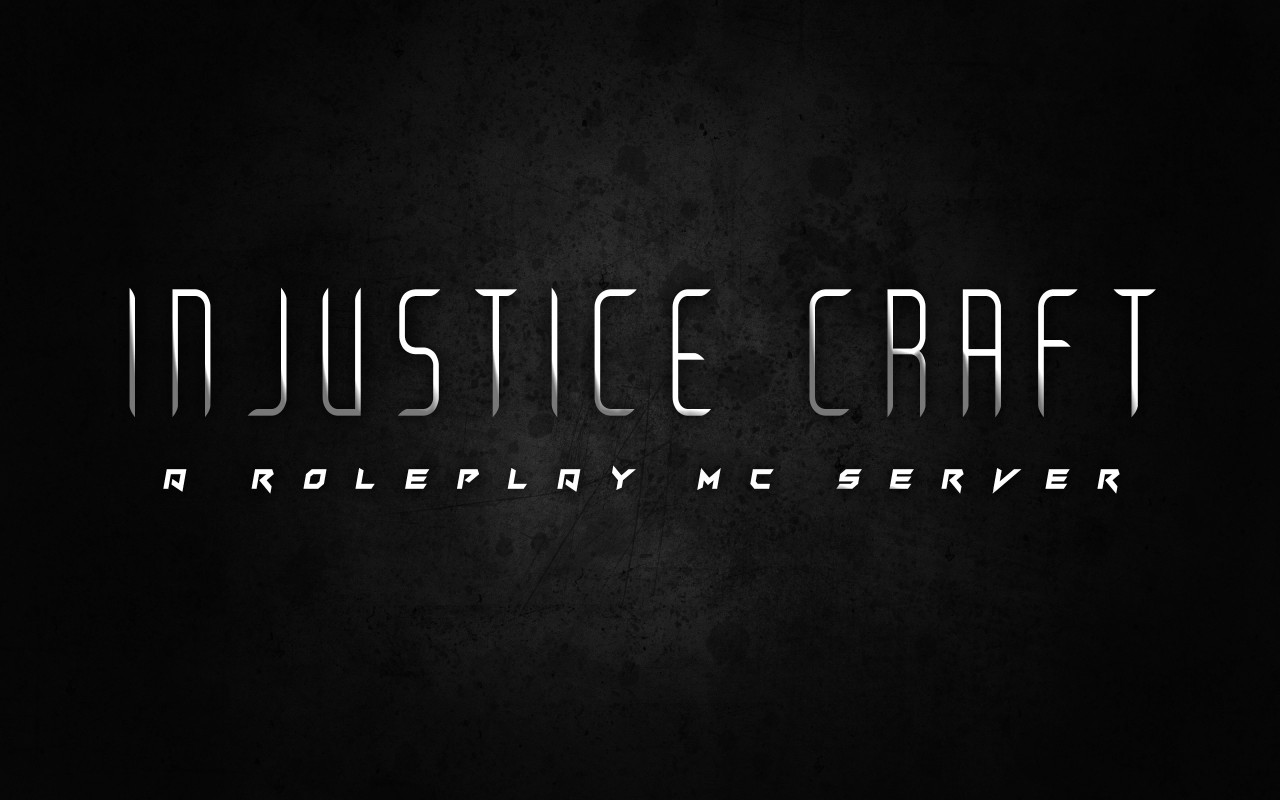 Roleplay MC: The Era Of RP Network Minecraft Server