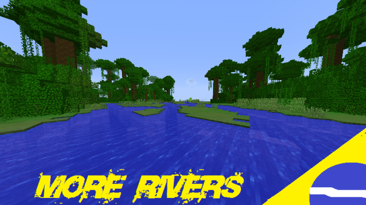 Brazil Map Minecraft Map