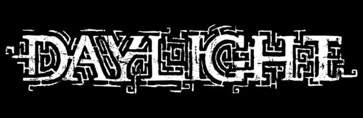 DayLight Demo 2 Minecraft Map