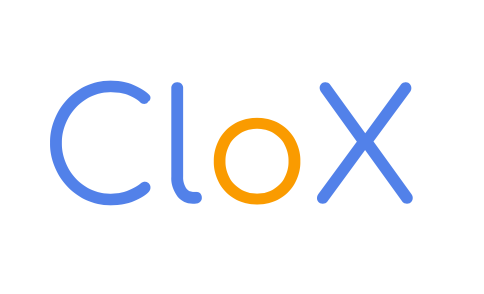 CloX Minecraft Map