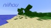 Islands of Hawaii Minecraft Map