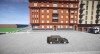 Mercedes Maybach S Class Minecraft Map