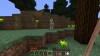 Cardican 512x512 Sword Pack Minecraft Texture Pack