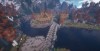 Ivarstead (Skyrim TES) Minecraft Map