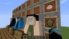 Fortnite texture pack Minecraft Texture Pack