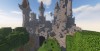 Dungeon - Black Clover RP Minecraft Map