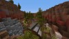 Mine Sweeper Minecraft Map