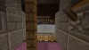 Mine Sweeper Minecraft Map