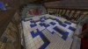 Mine Sweeper Minecraft Map
