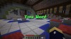 Mine Sweeper Minecraft Map